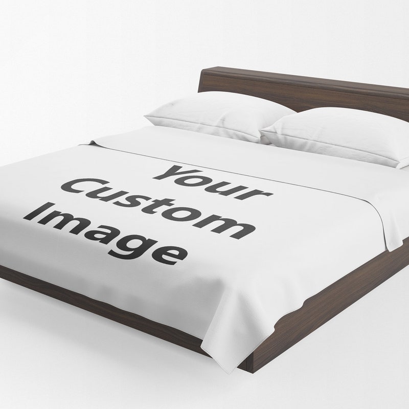 Unique Fitted Sheet - Etsy