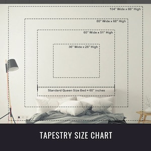 Custom Tapestry Custom Tapestries Hanging Custom Photo Tapestry Custom ...