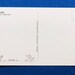 Shell Organizer Postcard - Etsy Canada