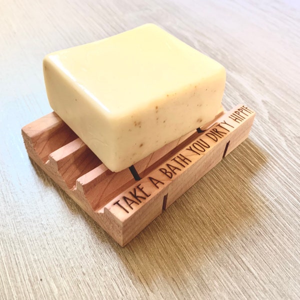 Funny Soap Dish - Etsy