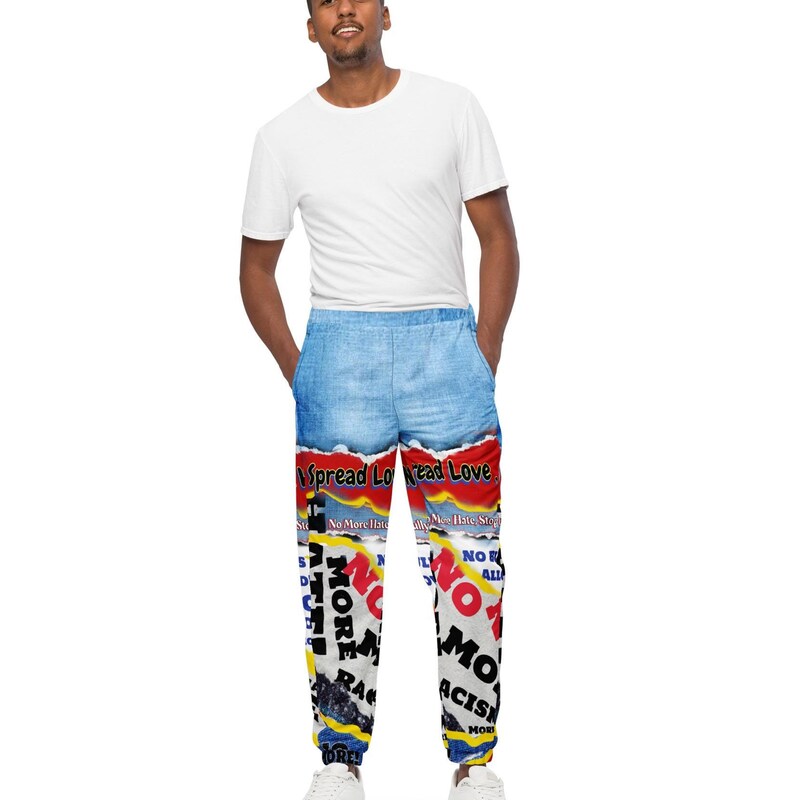 Spreader Pants - Etsy