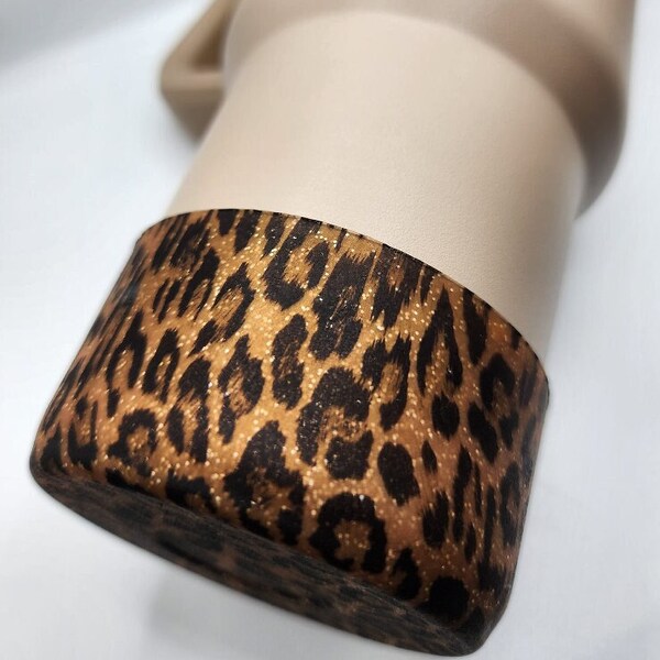 Crystal Conley's favorite items - Etsy