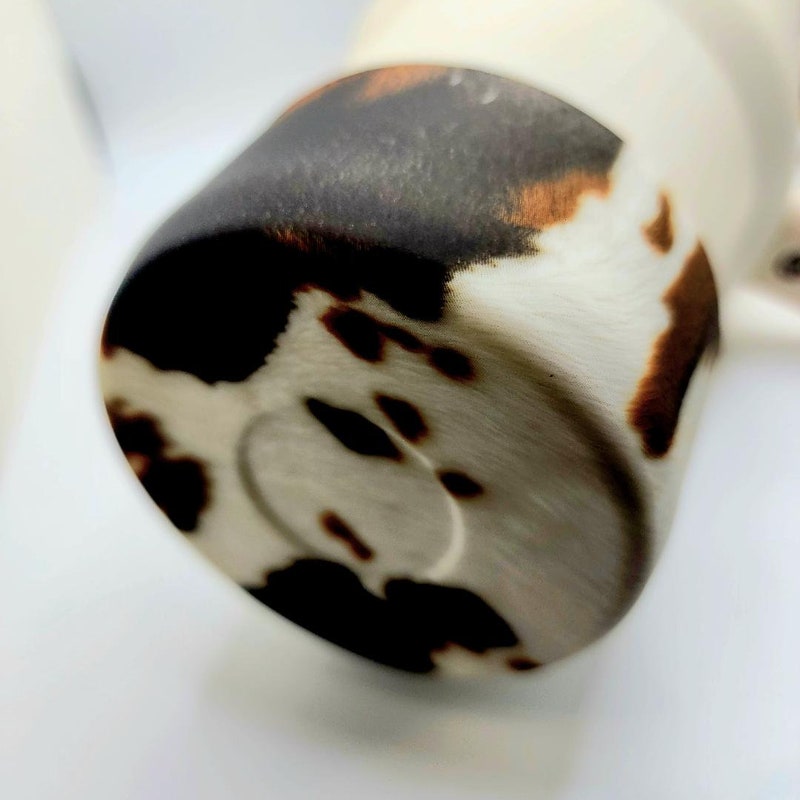 Customize Stanley Brown - Etsy