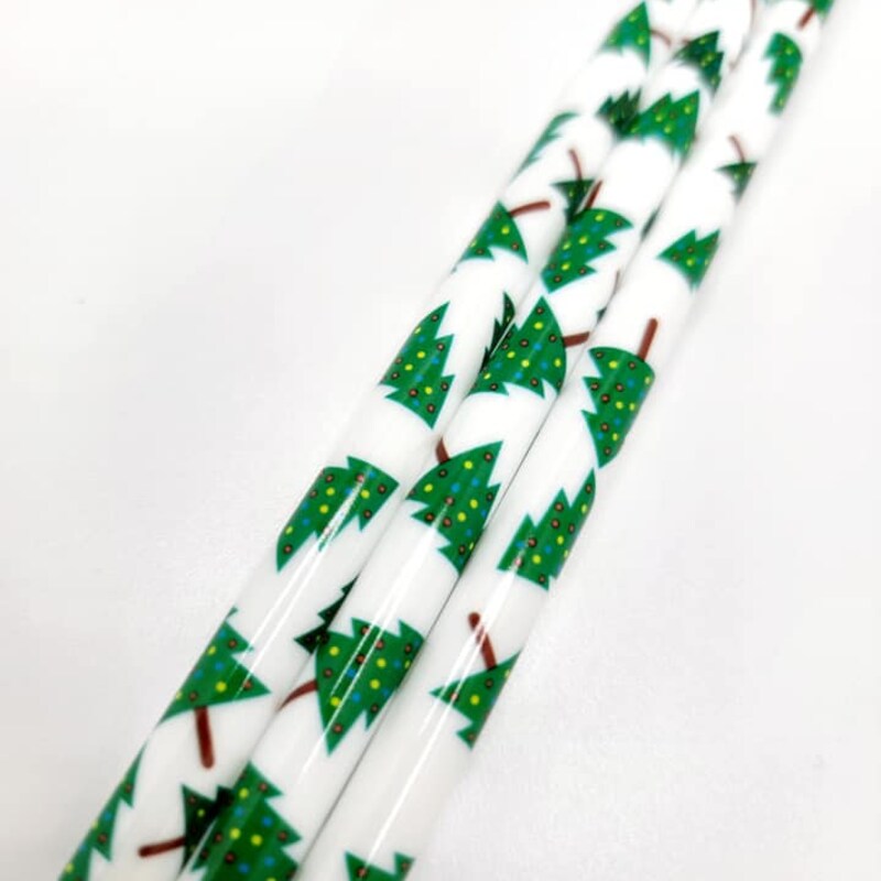 Reusable Straws - Etsy
