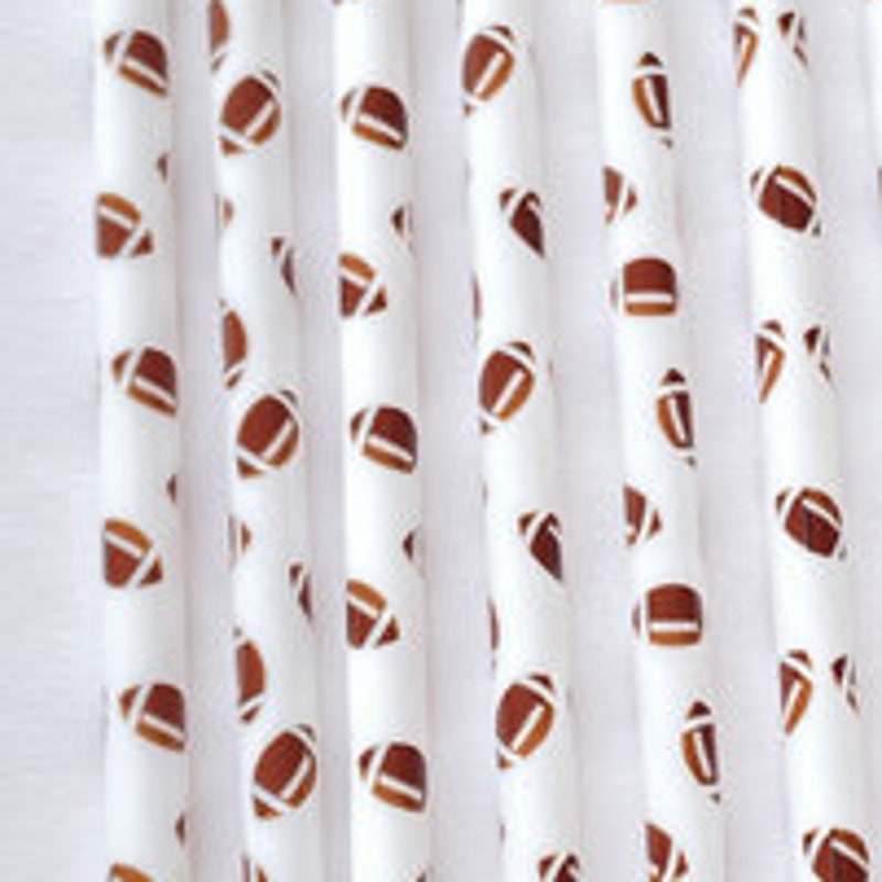 Reusable Straws - Etsy