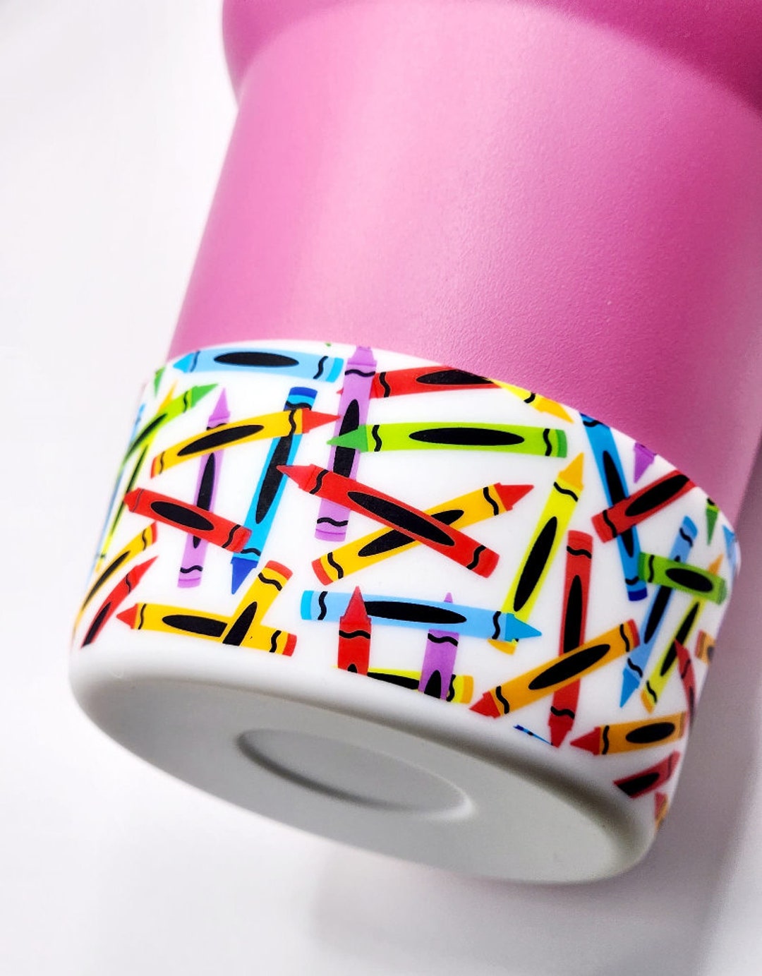 Teacher Stanley Teacher Gift teacher Appreciation Gift end of School ...