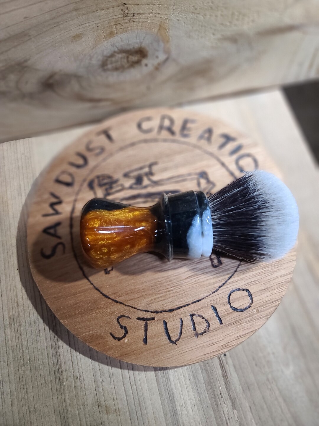 Sir Saint - Etsy