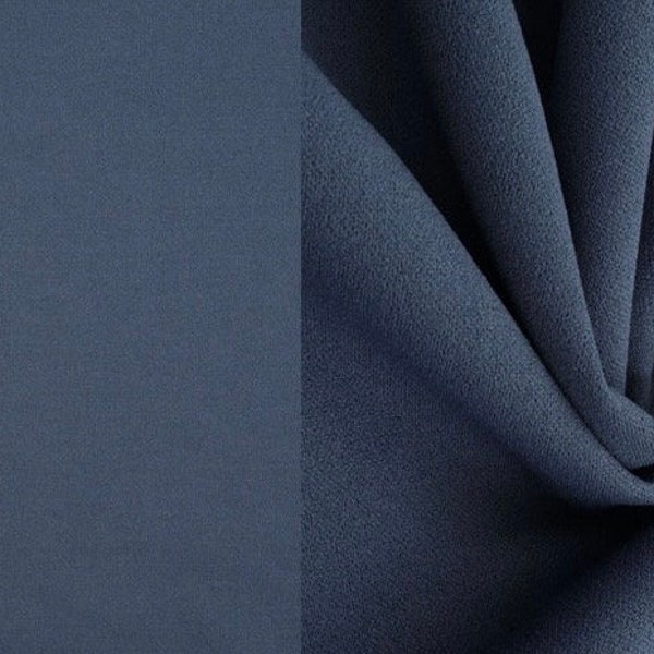 Techno Fabric - Etsy