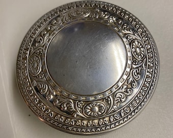 BelleEpoqueCadeau - Etsy