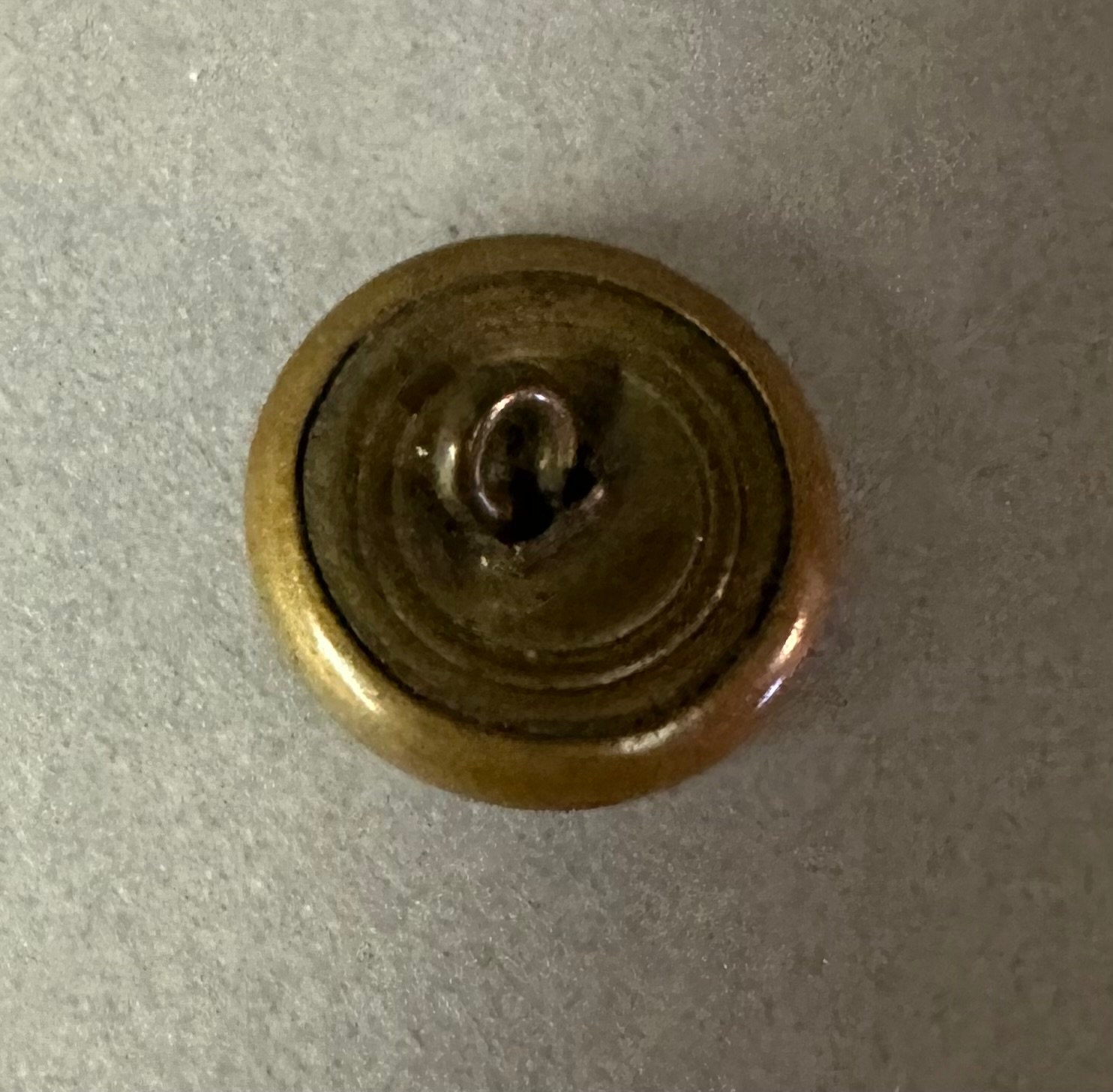 Antique Civil War Era Thomas Dale & Extra Quality Military Buttons 19th ...