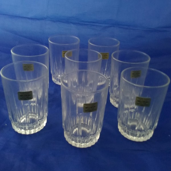 Arcoroc Glass - Etsy