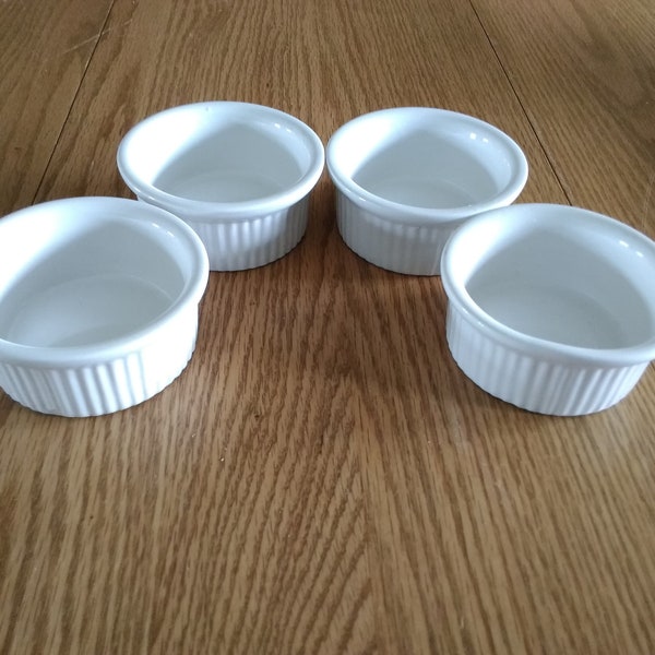 Ramekins - Etsy