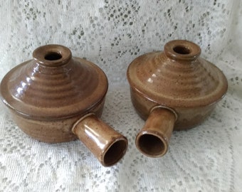 Japanese Rice Clay Pot - Etsy