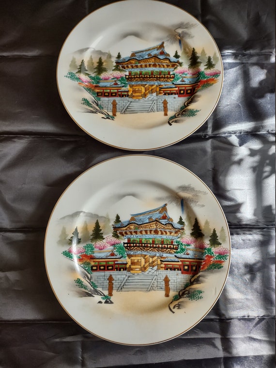 Kitchen & Dining DWS 218 Fiji in the background highlighted and trimmed ...