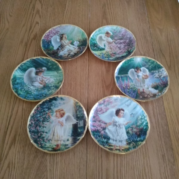 Dona Gelsinger - Etsy