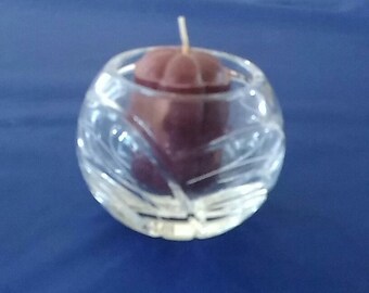 Rogaska Crystal Pattern - Etsy