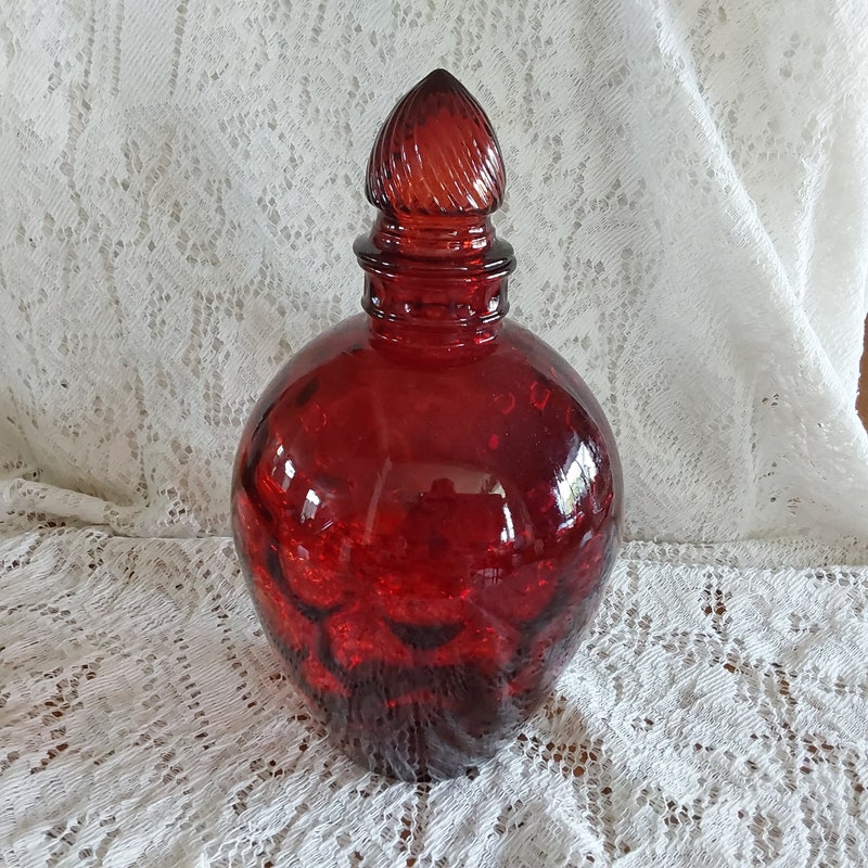 Wheatonware - Etsy