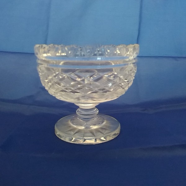 Crystal Compote - Etsy