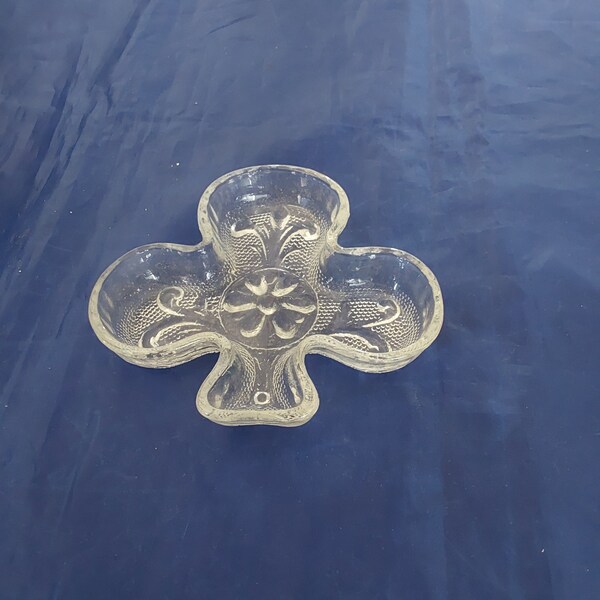 Glass Nut Cups - Etsy