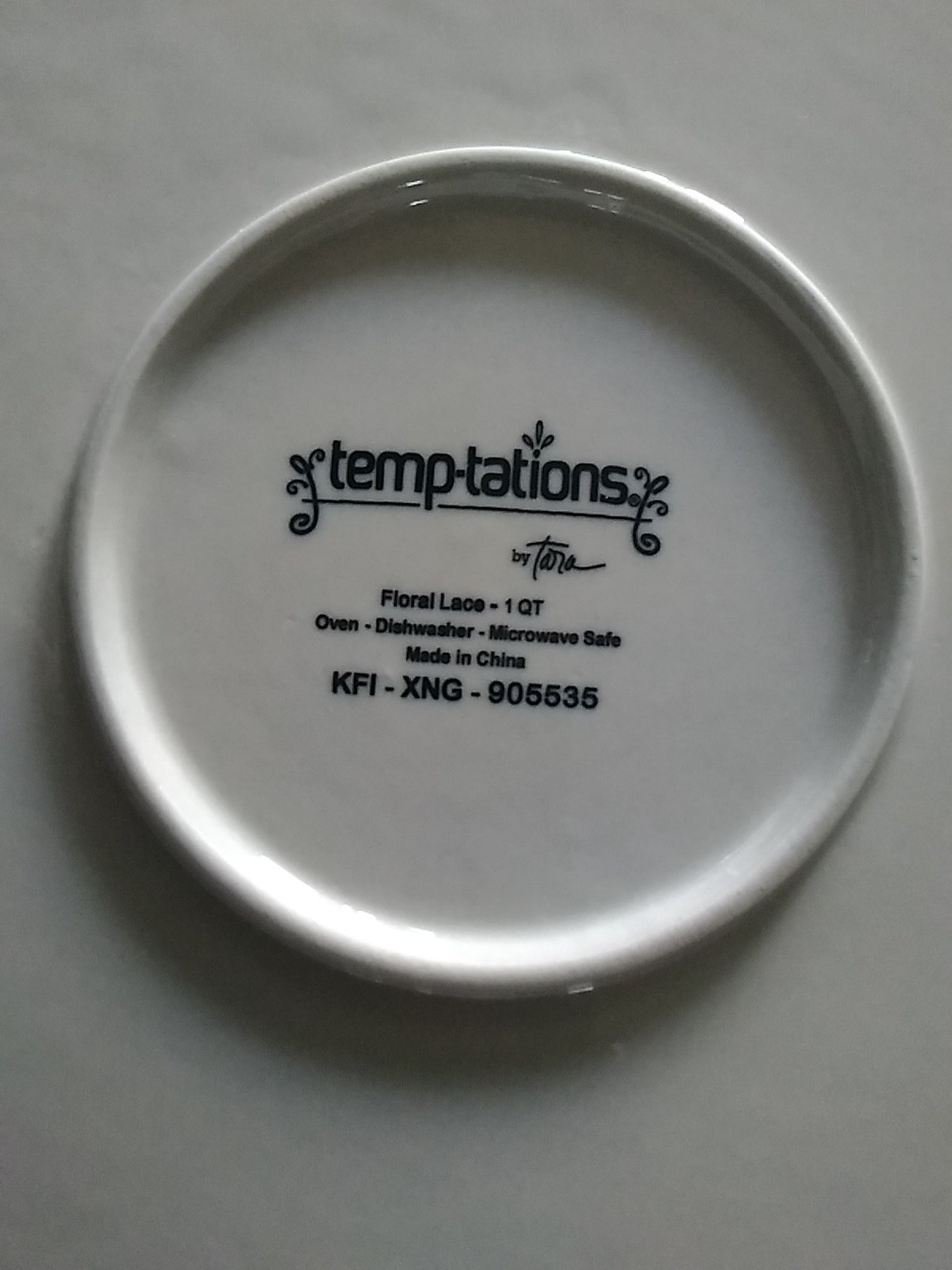 Temptations 4 Piece Bakeware Set of an Egg Poacher Baking - Etsy