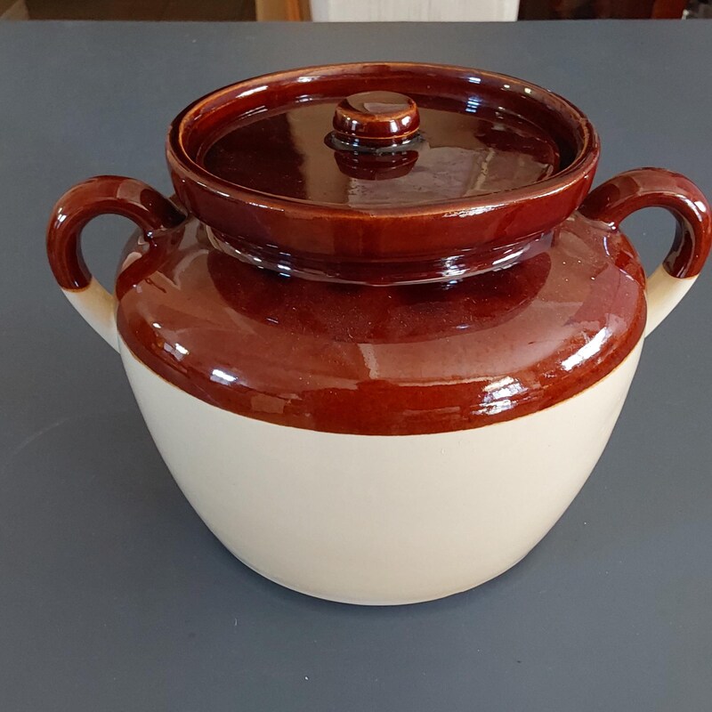 343 in Inches - Etsy