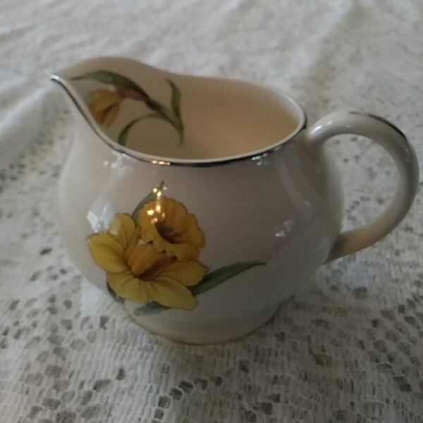Morley Ware - Etsy