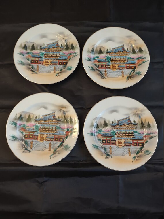 Kitchen & Dining DWS 218 Fiji in the background highlighted and trimmed ...