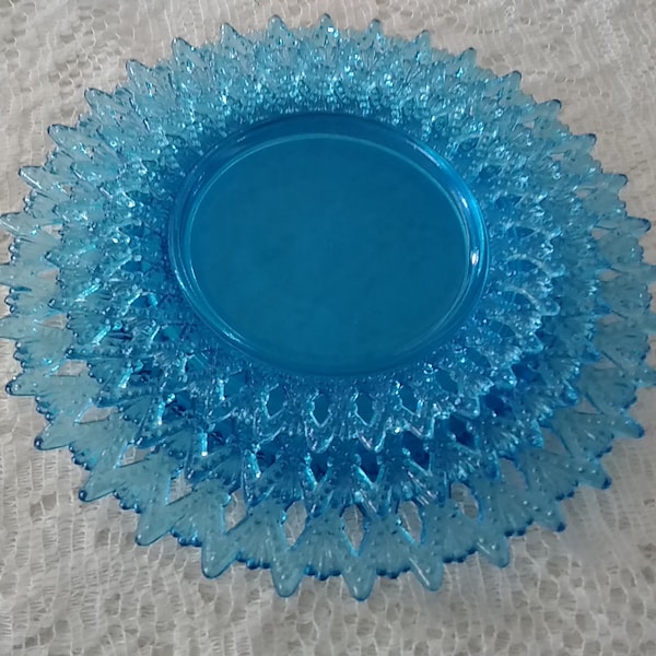 Wheat Plates - Etsy