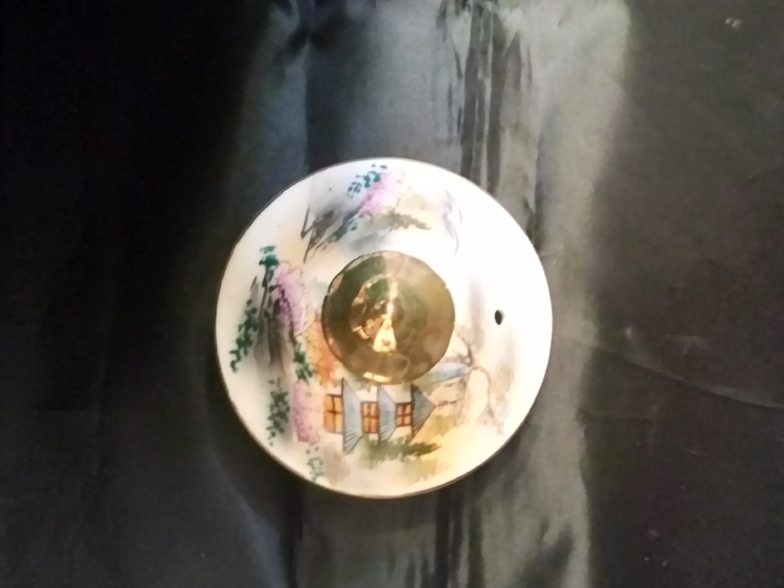 Kitchen & Dining DWS 218 Fiji in the background highlighted and trimmed ...