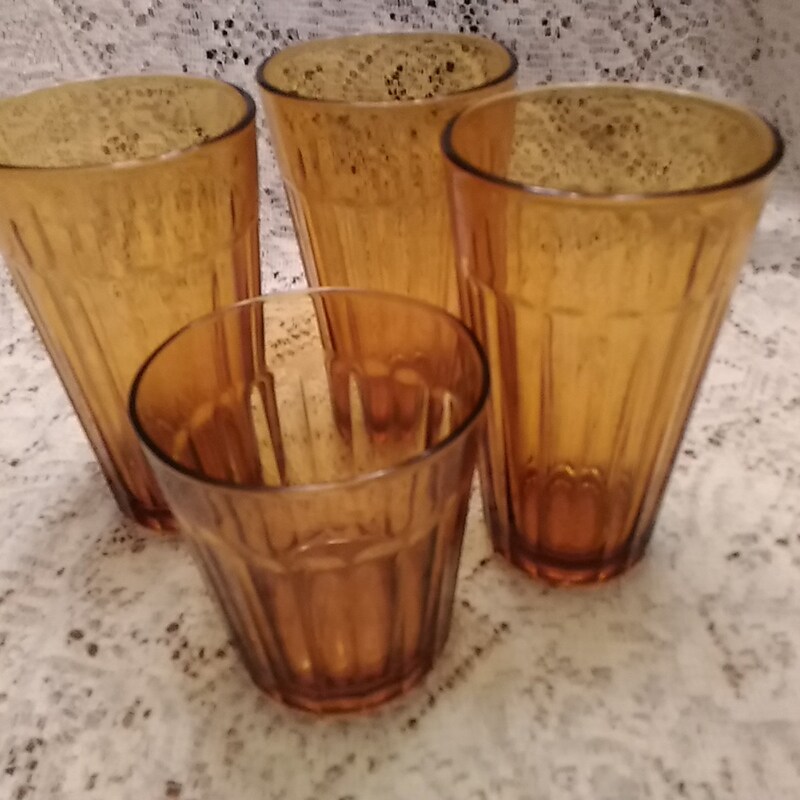 Kig Indonesia Glass - Etsy