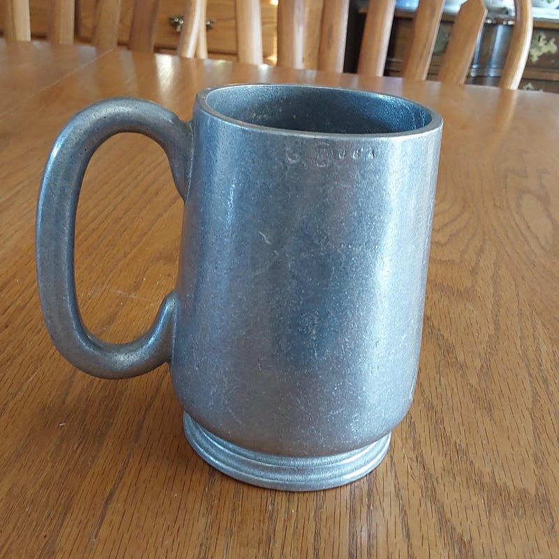 Rwp - Etsy