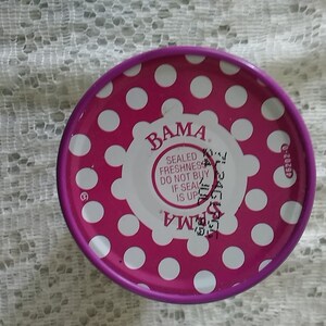 NEW! Never Opened, is a Bama Grape Jam With Ernie Irvan, Race Car ...