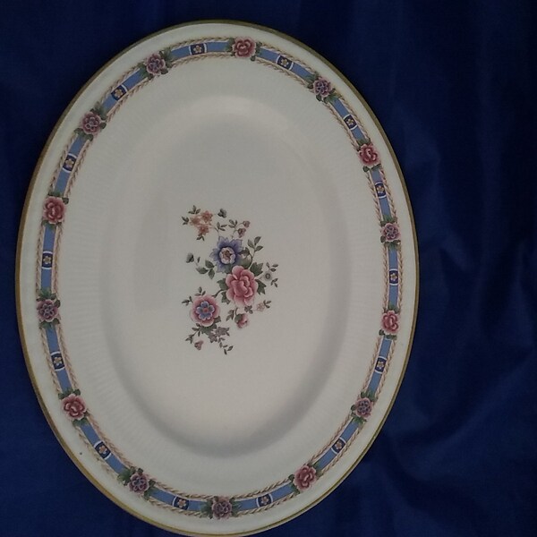 Myott and Sons China - Etsy