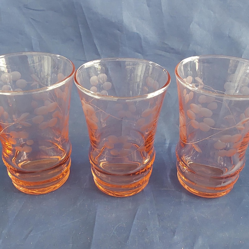 Sherry Depression - Etsy