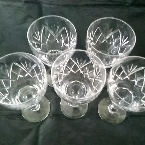 Tudor Glasses - Etsy