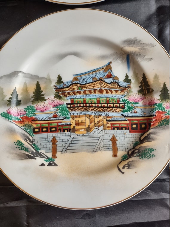 Kitchen & Dining DWS 218 Fiji in the background highlighted and trimmed ...