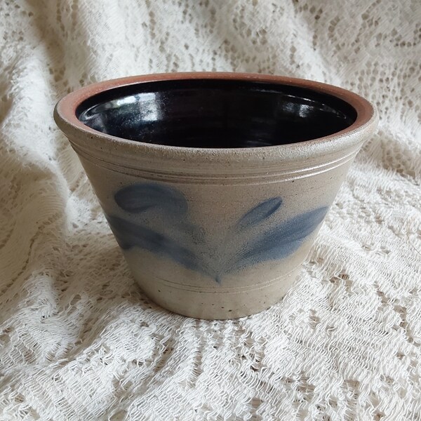 Wisconsin Pottery - Etsy