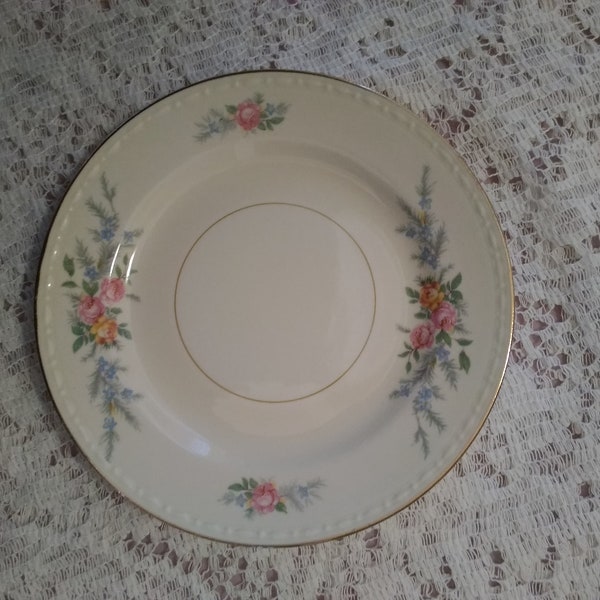 Homer Laughlin Eggshell Georgian - Etsy