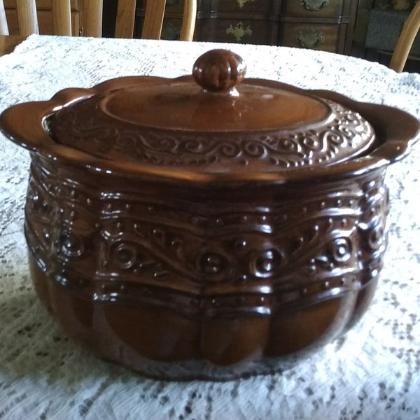 Celebrating Home Stoneware - Etsy