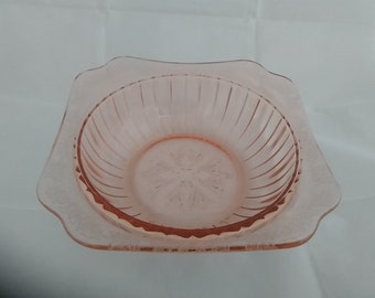 Adam Pattern Glass - Etsy