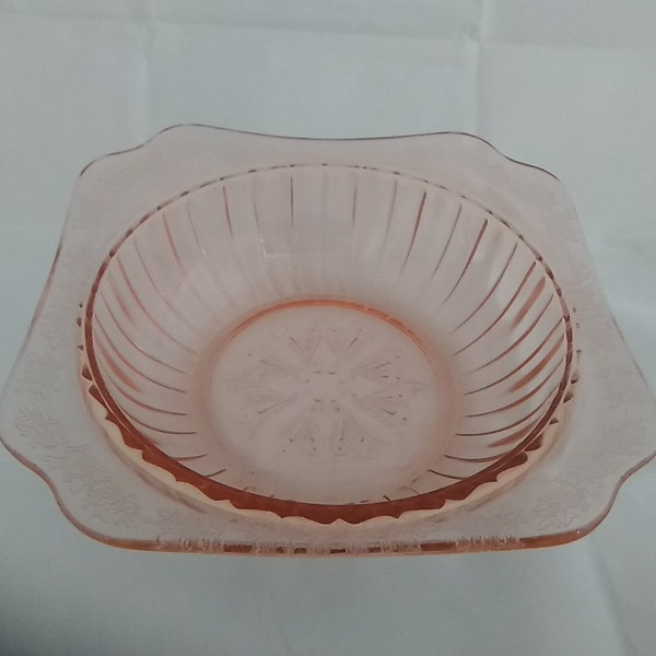 Adam Pattern Glass - Etsy