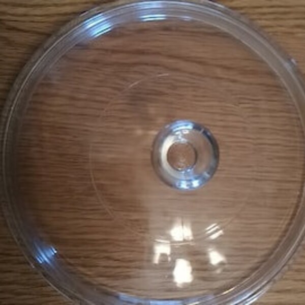 Pyrex Replacement Lids - Etsy