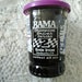 NEW! Never Opened, is a Bama Grape Jam With Ernie Irvan, Race Car ...