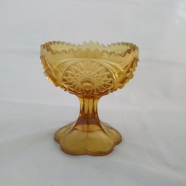 Pattern by Kemple Glass - Etsy