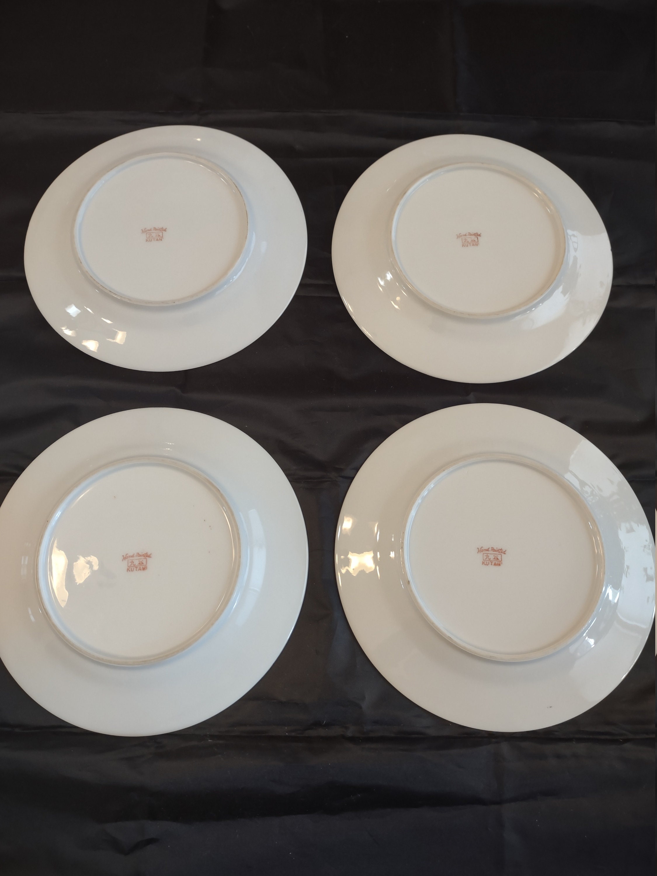 Kitchen & Dining DWS 218 Fiji in the background highlighted and trimmed ...