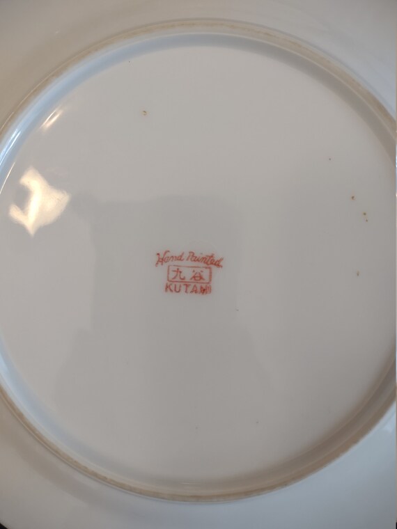 Kitchen & Dining DWS 218 Fiji in the background highlighted and trimmed ...