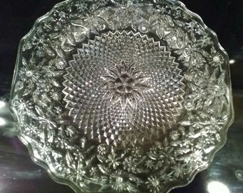 Pineapple and Floral | Etsy