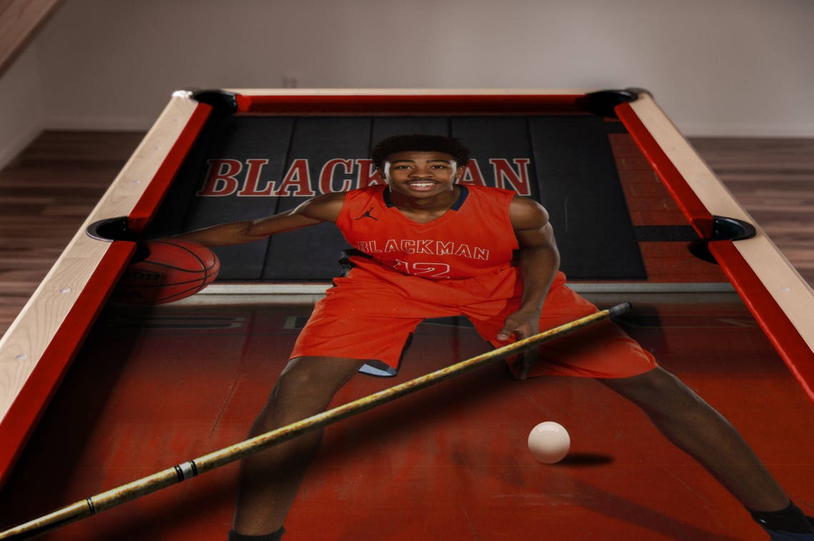 Custom Pool Table Felt - Etsy