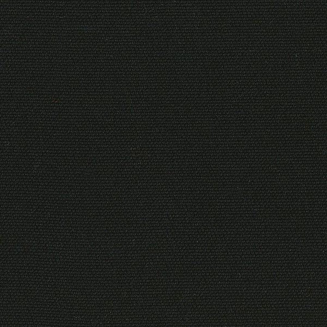 Jet Black Outdoor Pool Table Cloth - Etsy