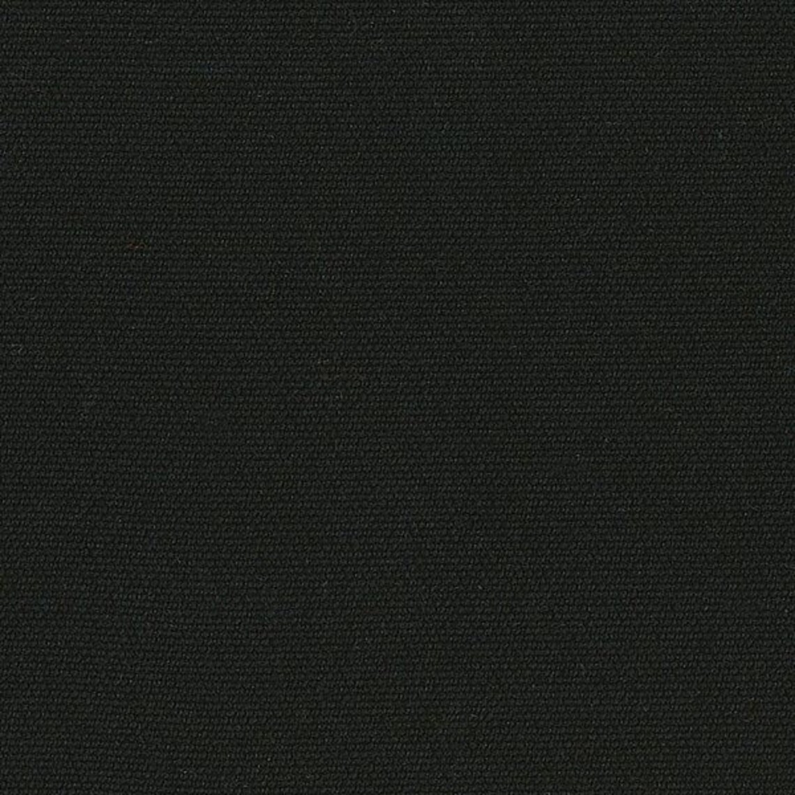 Jet Black Outdoor Pool Table Cloth - Etsy